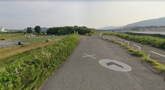 JL3ZOA アマチュア無線クラブ京都 活動（予定）報告（activity sdl. report）