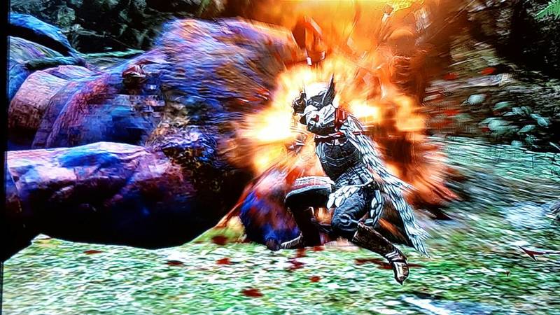 Family of SSSZ アルバム