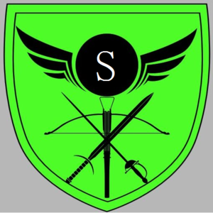 Family of SSSZ Family of SSSZとは