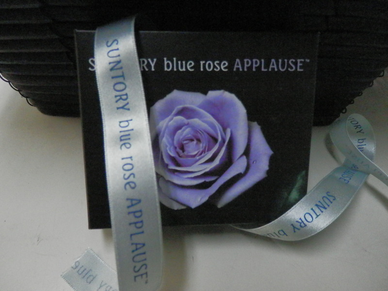 FlowerWorks Pua nani ONLINE SHOPPING