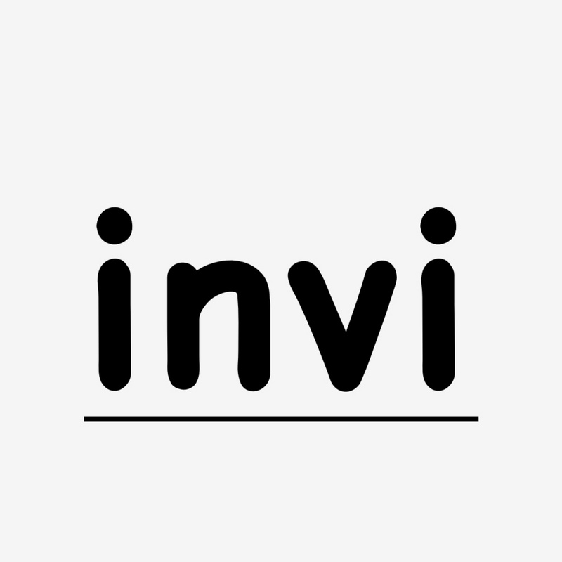 invi アルバム