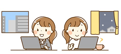 Janper登録はこちら ジャンパーせどりツール申込みはこちら。