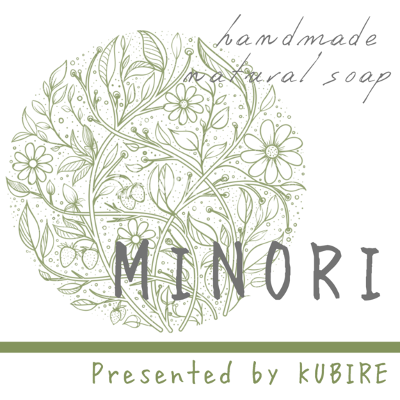 販売・施術・カウンセリング - 健康体操連盟KUBIRE