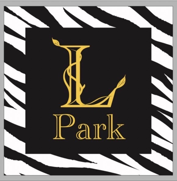 Lpark サンシャイン野並ビルB1 TOP