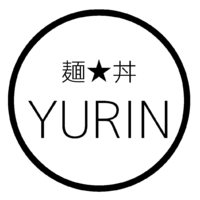 YURIN飯店裏話