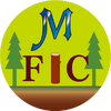MFIC