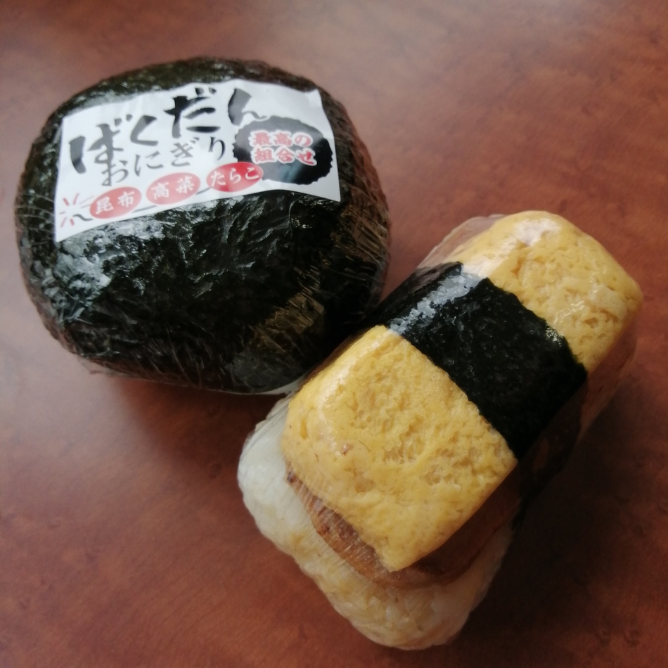 MINI FLAG 兎と亀のゆるーりツーリング2025！