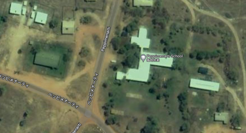 岡田奈々さん応援＆研究サイト ブログ