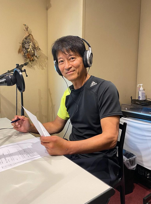 岡田奈々さん応援＆研究サイト ブログ