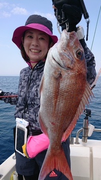 N.F.G.G （長崎フィシングガイドグループ） NFGGホームページ