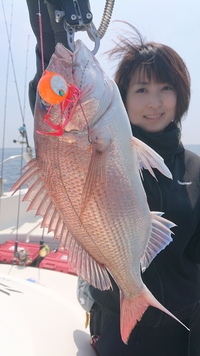 N.F.G.G （長崎フィシングガイドグループ） NFGGホームページ