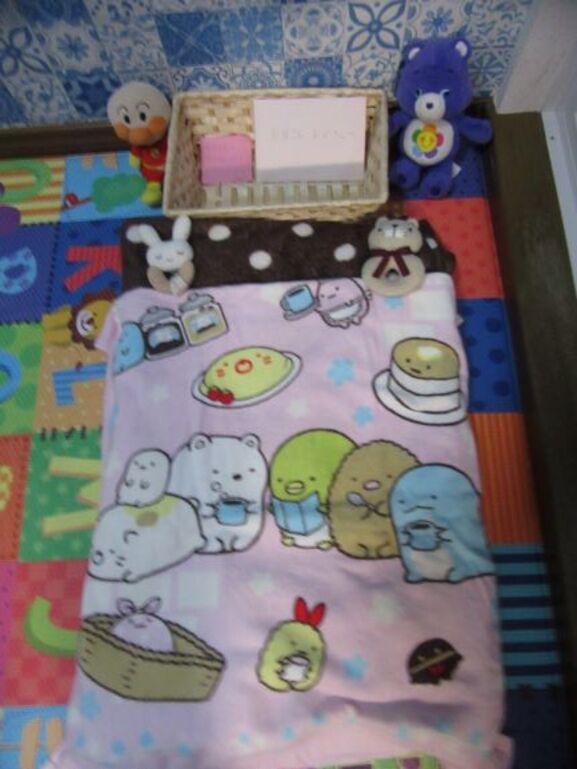 障害児の養子縁組・里親・施設・赤ちゃんポストの相談。 The Baby Box Japan