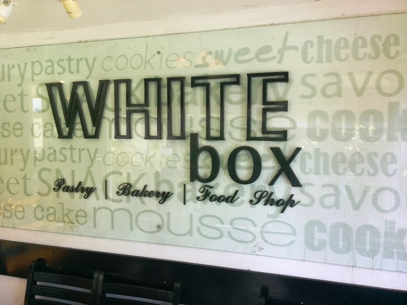 バリ島写真アルバム9・ウルン・ダヌ・ブラタン／バリ島旅行記～神々の島