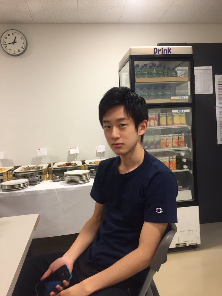 山本草太君ファンサイト 山本草太君画像集！