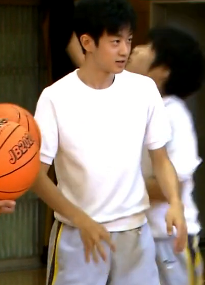 山本草太君ファンサイト 山本草太君画像集！