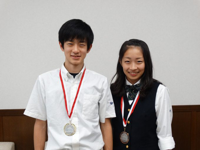 山本草太君ファンサイト 山本草太君画像集！