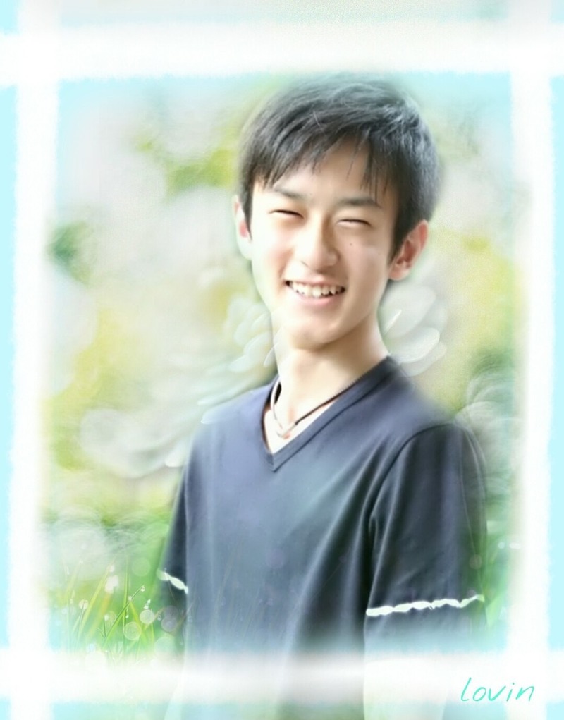 山本草太君ファンサイト 山本草太君画像集！