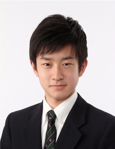 山本草太君ファンサイト 山本草太君画像集！