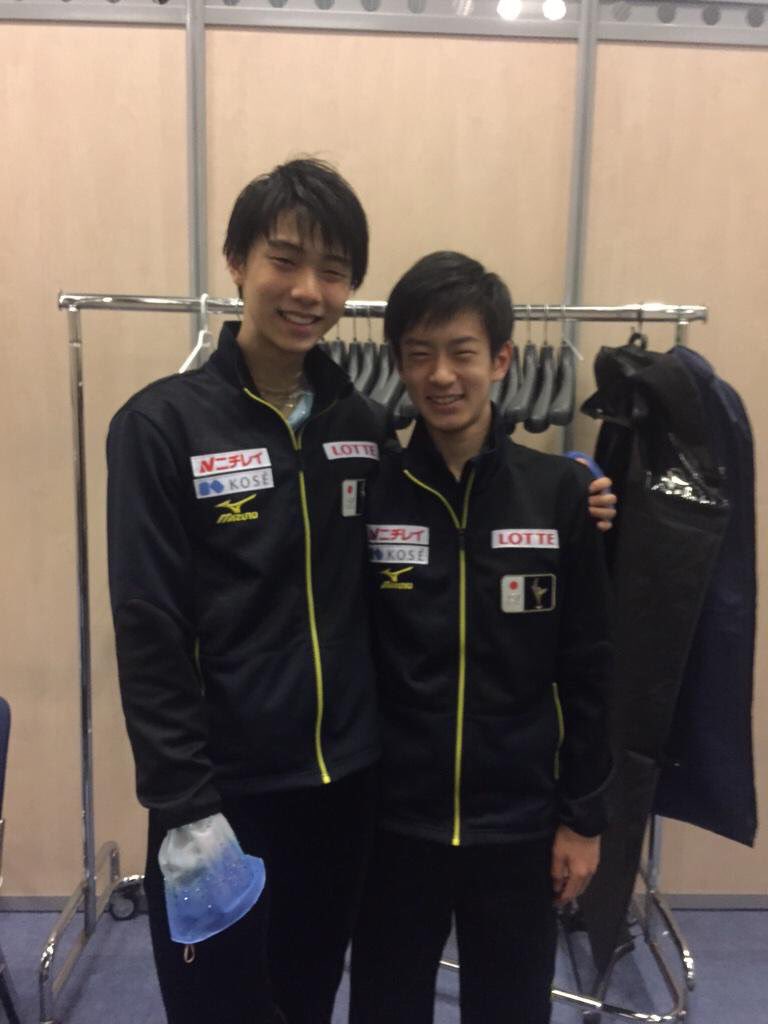 山本草太君ファンサイト 山本草太君画像集！