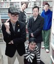 Smiley japan TV スマイリージャパン