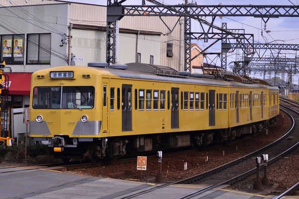 駿河台大学鉄道研究会 ブログ