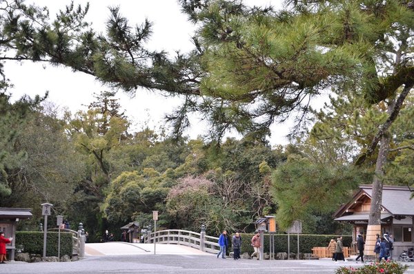 駿河台大学鉄道研究会 ブログ