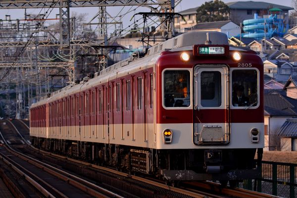 駿河台大学鉄道研究会 ブログ
