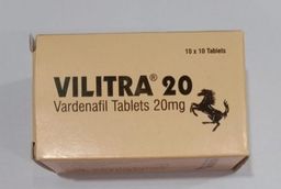 中電通信 SunRize 輸入代行 Generic Tab life