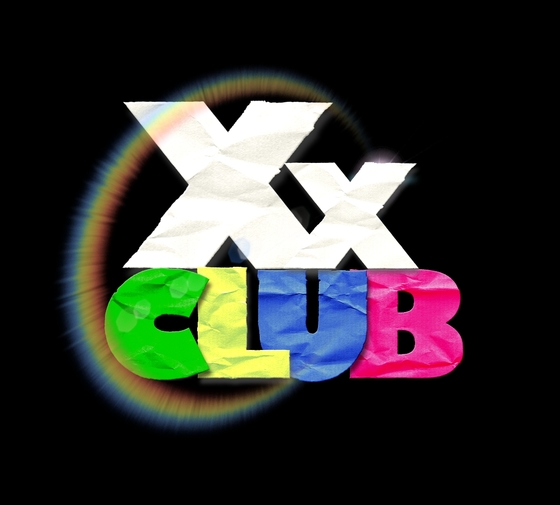 姫路のサイクリングクラブ XXCC XXCC （xx Cycling Club）