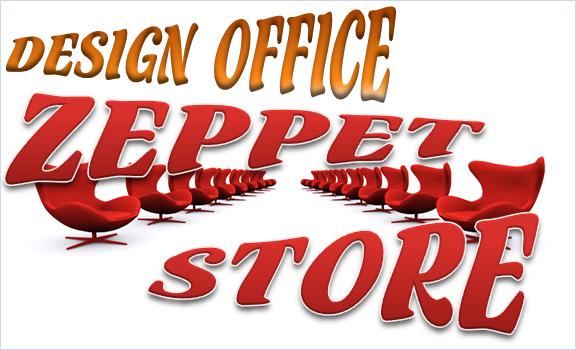 ZEPPET STORE ZEPPETSTORE TOP